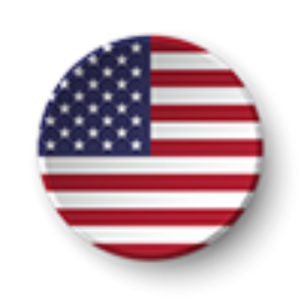 Panda Sugar -To make your business a little sweeter.